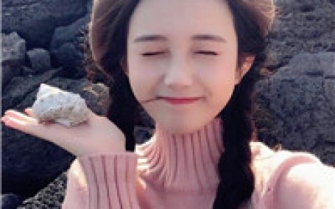 独一无二情侣个性网名一对大全 - 苗苗知道