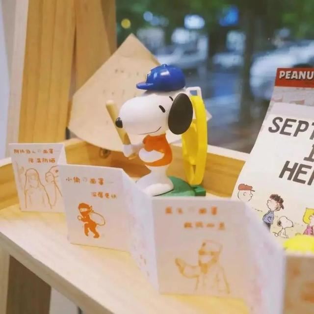 简短温柔且无关爱情的句子中英文版本 - 水密码123